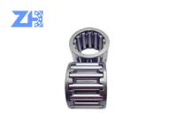 China Excavator Slewing Needle Roller Bearing 191-2514 GCR15 Steel for E385B for sale