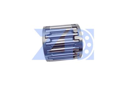 China Excavator Spare Parts Needle Roller Bearing 191-2569 GCR15 Steel for E320C Final Drive for sale