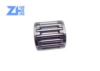 China Excavator Spare Parts Needle Roller Bearing 191-2569 GCR15 Steel for E320C Final Drive for sale