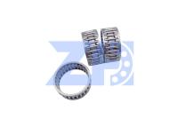 China Excavator Rolling Needle Roller Bearing 191-2685 1912685 for E320C E320D for sale