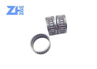 China Excavator Rolling Needle Roller Bearing 191-2685 1912685 for E320C E320D for sale