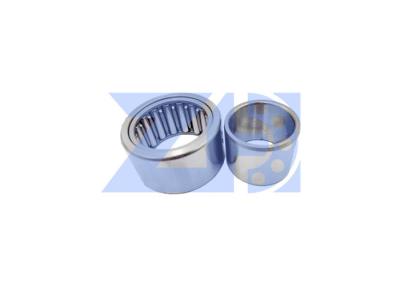 China Excavator Hydraulic Pump Bearing 194-8325 GCR15 Steel P0 P5 P6 for E325D for sale