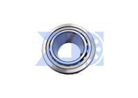 China Excavator Hydraulic Pump Bearing 194-8325 GCR15 Steel P0 P5 P6 for E325D for sale