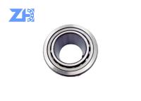 China Excavator Hydraulic Pump Bearing 194-8325 GCR15 Steel P0 P5 P6 for E325D for sale