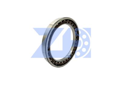 China Angular Contact Bearing 198-5018 for Excavator Final Drive 306 High Strength Steel for sale