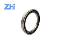 China Angular Contact Bearing 198-5018 for Excavator Final Drive 306 High Strength Steel for sale