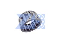 China excavator excavator Slewing Needle Roller  Bearing 199-4582 1994582 For E305 for sale