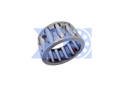 China excavator excavator Slewing Needle Roller  Bearing 199-4582 1994582 For E305 for sale