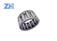 China Excavator Slewing Needle Roller Bearing 199-4582 GCR15 Steel for E305 for sale