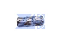 China excavator Slewing Needle Roller Bearing 199-4626 1994626 Is Suitable For E315C for sale