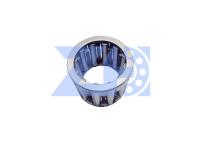 China Excavator Slewing Needle Roller Bearing 199-4626 for E315C GCR15 Steel for sale