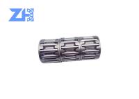 China Excavator Slewing Needle Roller Bearing 199-4626 for E315C GCR15 Steel for sale