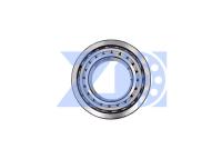China Komatsu Excavator Slewing Gearbox Bearing 201-26-62330 2102662330 for PC100N for sale