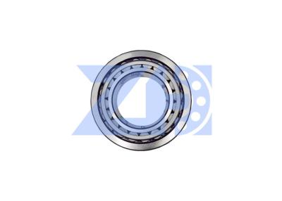 China Komatsu Excavator Slewing Gearbox Bearing 201-26-62330 2102662330 for PC100N for sale