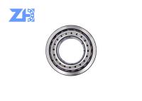 China Komatsu Excavator Slewing Gearbox Bearing 201-26-62330 2102662330 for PC100N for sale