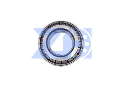 China Komatsu Excavator Slewing Gearbox Taper Roller Bearing 203-26-61320 PC120-6 for sale