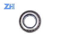 China Komatsu Excavator Slewing Gearbox Taper Roller Bearing 203-26-61320 PC120-6 for sale