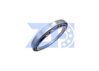 China Komatsu Excavator Final Drive Bearing 203-27-53290 Angular Contact Bearing PC120-5 for sale