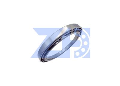 China Komatsu Excavator Final Drive Bearing 203-27-53290 Angular Contact Bearing PC120-5 for sale