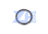 China Komatsu Excavator Final Drive Bearing 203-27-53290 Angular Contact Bearing PC120-5 for sale