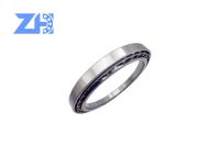 China Komatsu Excavator Final Drive Bearing 203-27-53290 Angular Contact Bearing PC120-5 for sale