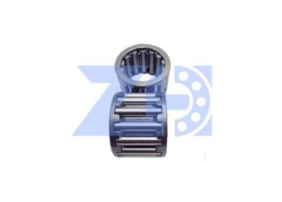 China Komatsu Final Drive Radial Needle Roller Bearing 206-26-71270 for PC300-8 for sale
