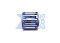 China Komatsu Final Drive Radial Needle Roller Bearing 206-26-71270 for PC300-8 for sale