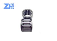 China Komatsu Final Drive Radial Needle Roller Bearing 206-26-71270 for PC300-8 for sale