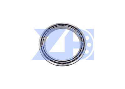 China Komatsu Excavator Angular Contact Bearing 207-27-51220 PC300-5 GCR15 Steel for sale