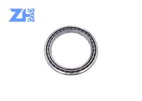 China Komatsu Excavator Angular Contact Bearing 207-27-51220 PC300-5 GCR15 Steel for sale