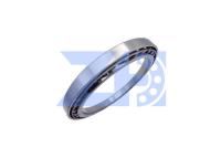 China Komatsu Final Drive Angular Contact Bearing 207-27-61310 2072761310 For PC250 PC300-3 for sale