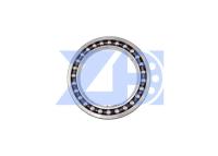 China Komatsu Excavator Angular Contact Bearing 207-27-71330 for PC290-8K 50mm ID for sale