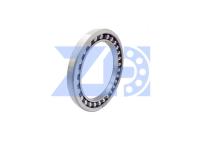 China Komatsu Excavator Angular Contact Bearing 207-27-71330 for PC290-8K 50mm ID for sale