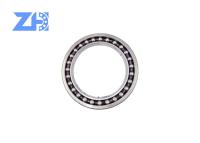 China Komatsu Excavator Angular Contact Bearing 207-27-71330 for PC290-8K 50mm ID for sale