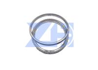 China Komatsu Final Drive Taper Roller Bearing 207-27-72220 for PC350-8M0 Excavator for sale