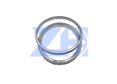 China Komatsu Final Drive Taper Roller Bearing 207-27-72220 for PC350-8M0 Excavator for sale