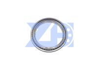 China Komatsu Final Drive Taper Roller Bearing 207-27-72220 for PC350-8M0 Excavator for sale
