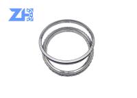 China Komatsu Final Drive Taper Roller Bearing 207-27-72220 for PC350-8M0 Excavator for sale