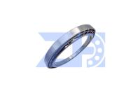 China Komatsu Excavator Final Drive Angular Contact Bearing 208-27-51240 PC400-5 for sale