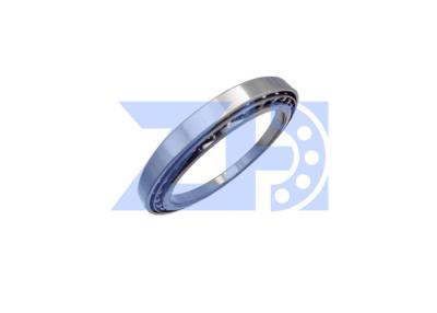 China Komatsu Excavator Final Drive Angular Contact Bearing 208-27-51240 PC400-5 for sale