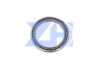 China Komatsu Excavator Angular Contact Bearing 208-27-62110 2082762110 for PC400-6 for sale