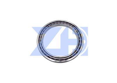 China Komatsu Excavator Angular Contact Bearing 208-27-62110 2082762110 for PC400-6 for sale