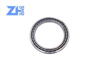 China Komatsu Excavator Angular Contact Bearing 208-27-62110 2082762110 for PC400-6 for sale