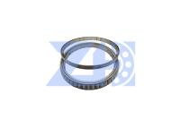 China Komatsu Excavator Final Drive Taper Roller Bearing 209-27-61360 31.5kg for PC700LC-7 for sale