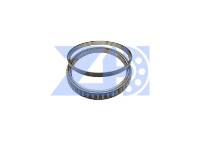 China Komatsu Excavator Final Drive Taper Roller Bearing 209-27-61360 31.5kg for PC700LC-7 for sale