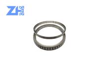 China Komatsu Excavator Final Drive Taper Roller Bearing 209-27-61360 31.5kg for PC700LC-7 for sale