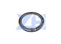 China Excavator Final Drive Angular Contact Bearing 218-4247 for Caterpillar 312D 312D2 for sale