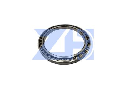China Excavator Final Drive Angular Contact Bearing 218-4247 for Caterpillar 312D 312D2 for sale