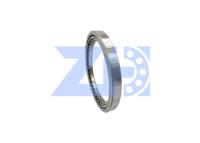 China Excavator Final Drive Angular Contact Bearing 218-4247 for Caterpillar 312D 312D2 for sale