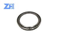 China Excavator Final Drive Angular Contact Bearing 218-4247 for Caterpillar 312D 312D2 for sale